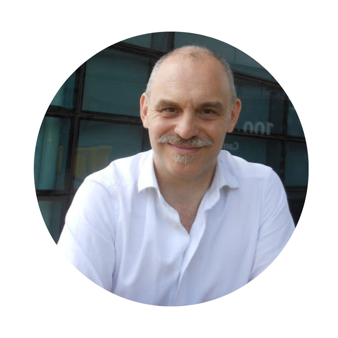 MediaLaB Lectures 2022